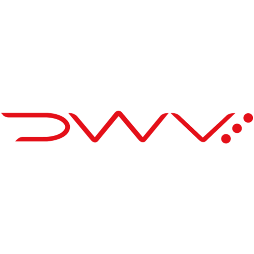 DWV - A maior conexão entre incorporadoras e imobiliárias